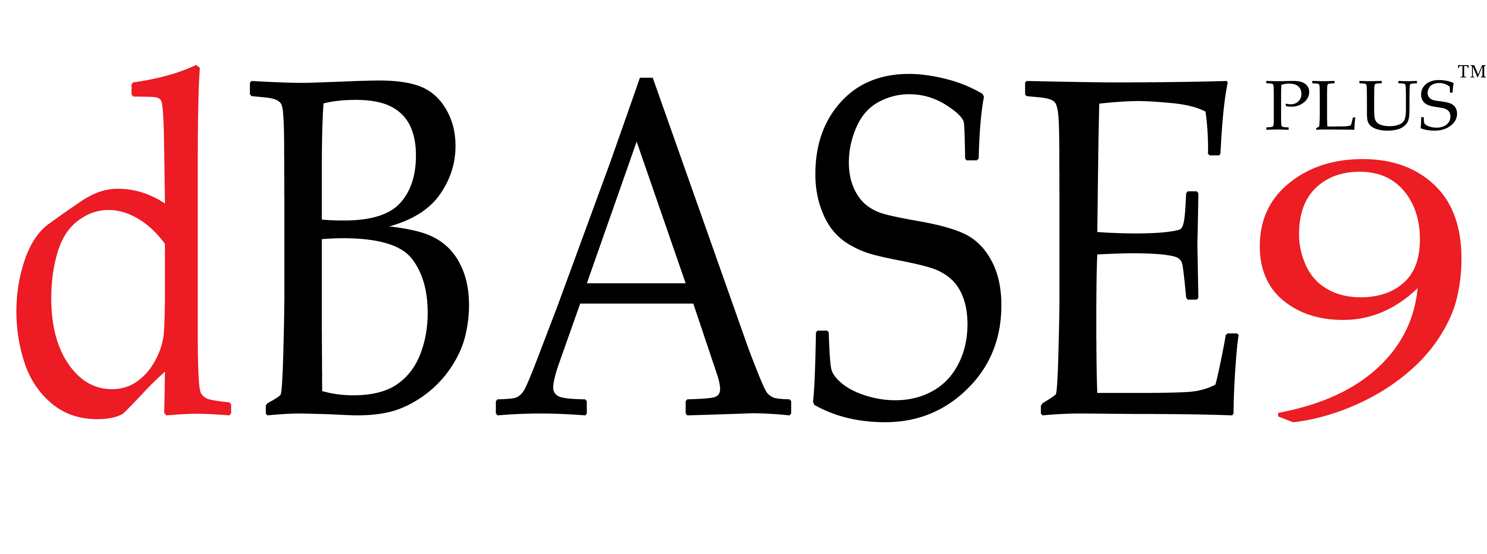 An Application Tutorial -- Creating the DataModules