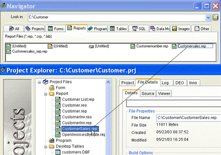 IDH_PROJECTADDFILES3_POP