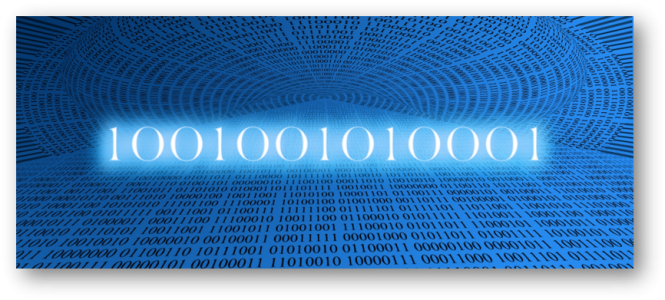 dBase, LLC. – The Official Home of dBASE™