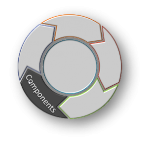 dBase, LLC. – The Official Home of dBASE™