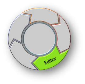 dBase, LLC. – The Official Home of dBASE™