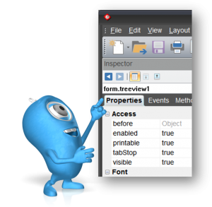 dBase, LLC. – The Official Home of dBASE™