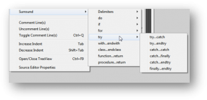 dBase, LLC. – The Official Home of dBASE™