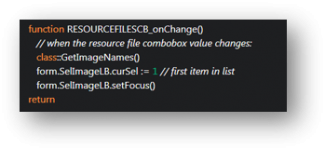 dBase, LLC. – The Official Home of dBASE™
