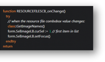 dBase, LLC. – The Official Home of dBASE™