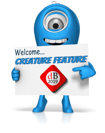 dBase, LLC. – The Official Home of dBASE™