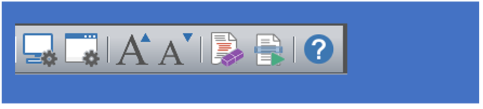 dBase, LLC. – The Official Home of dBASE™