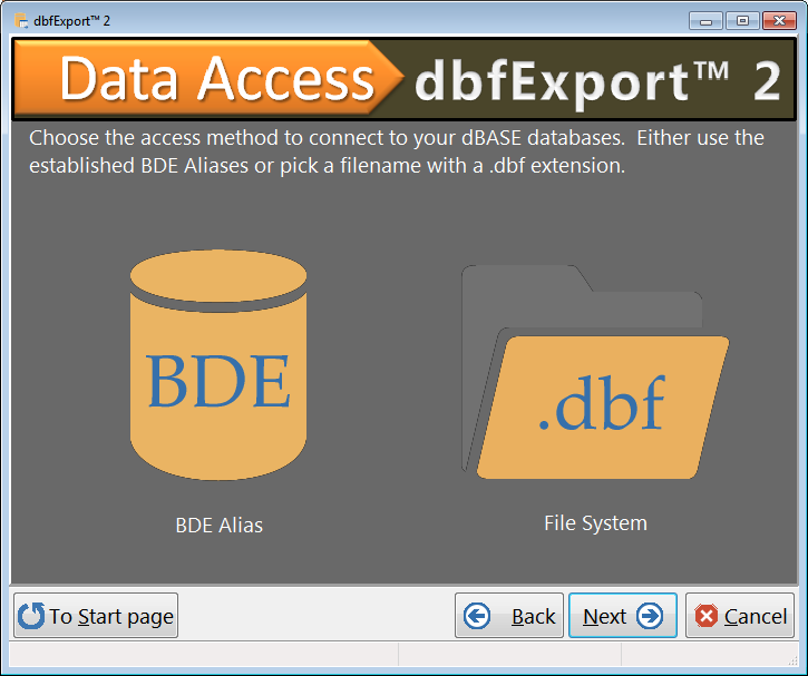 dBASE – theBASE for all things data, with dBASE™ PLUS 10, dbDOS™ PRO 4 ... dBASE – theBASE for all things data, with dBASE™ PLUS 10, dbDOS™ PRO 4 ...