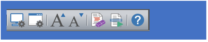 dBase, LLC. – The Official Home of dBASE™