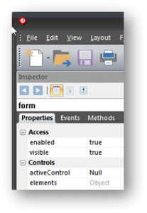 dBase, LLC. – The Official Home of dBASE™