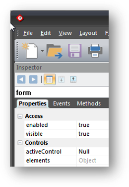 dBase, LLC. – The Official Home of dBASE™