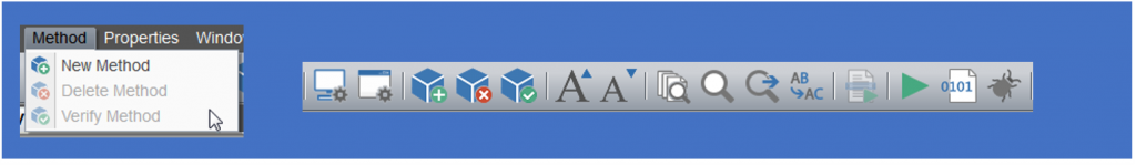 dBase, LLC. – The Official Home of dBASE™